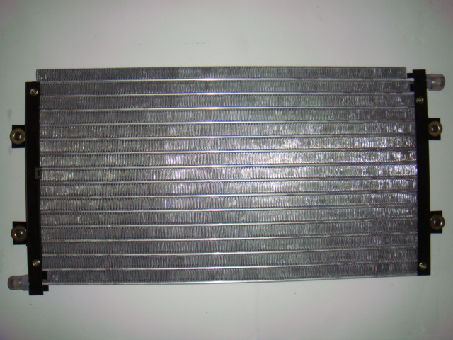 Welcome to swj.com.my