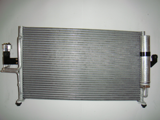 Welcome to www.swj.com.my