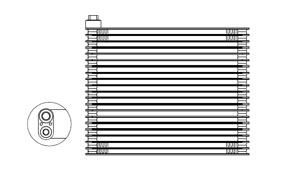 Welcome to swj.sykcms.com