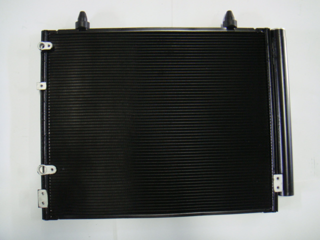 Welcome to swj.com.my